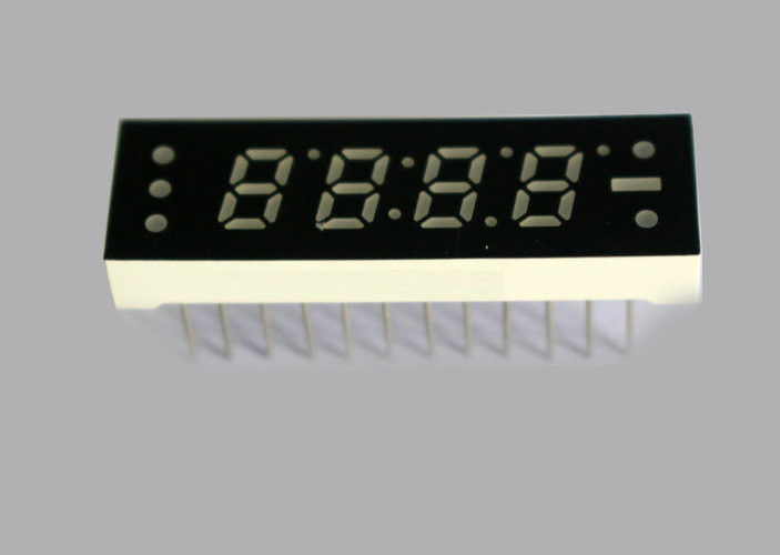 0.40 inch two digit 7 Segment LED Displays double digit numeric display ... 0.40 inch two digit 7 Segment LED Displays double digit numeric display ...