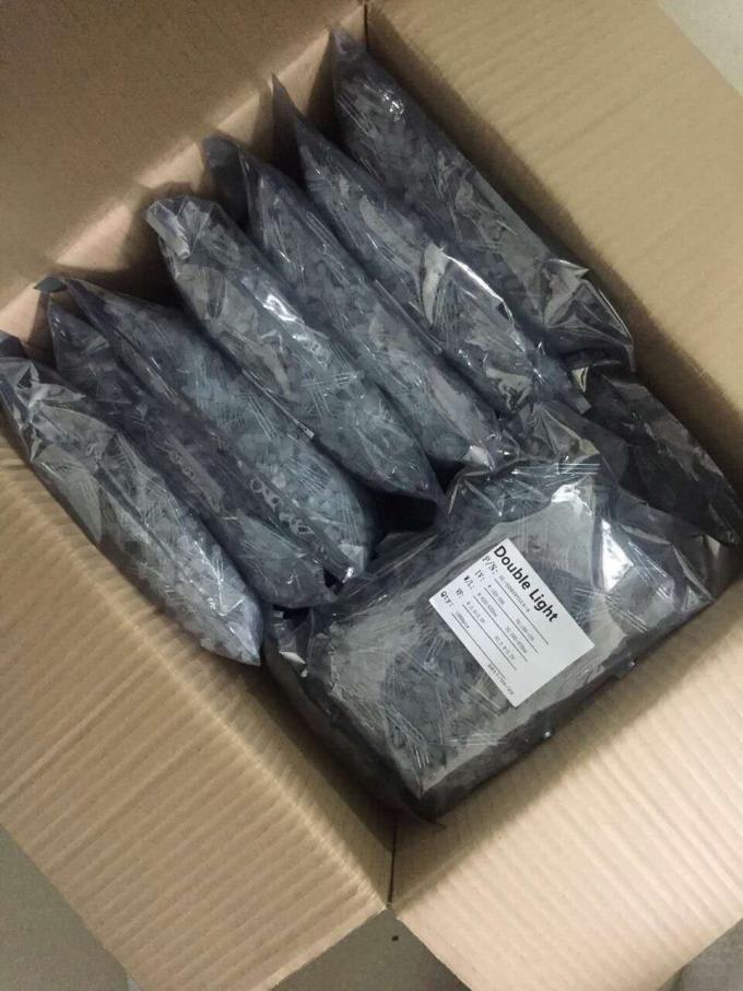 3mm Round Cylindrical LED With Inner Type 850nm Infrared LED 30 viewing ...