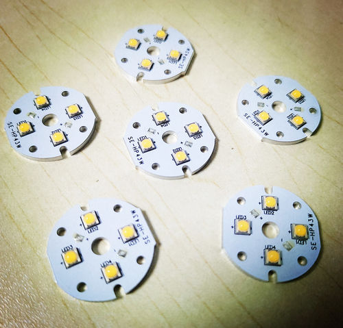 China DOUBLE LIGHT ELECTRONICS TECHNOLOGY CO.,LTD latest company news ...