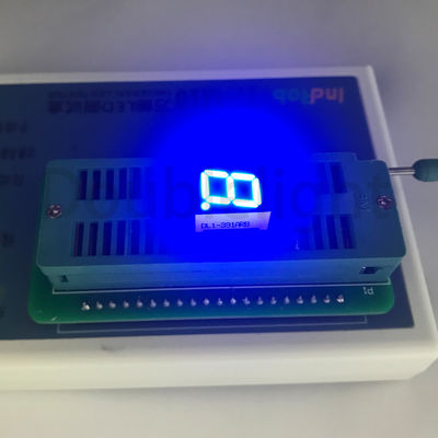 SMD Chip LED factory, Buy good price 7 Segment LED Displays products
