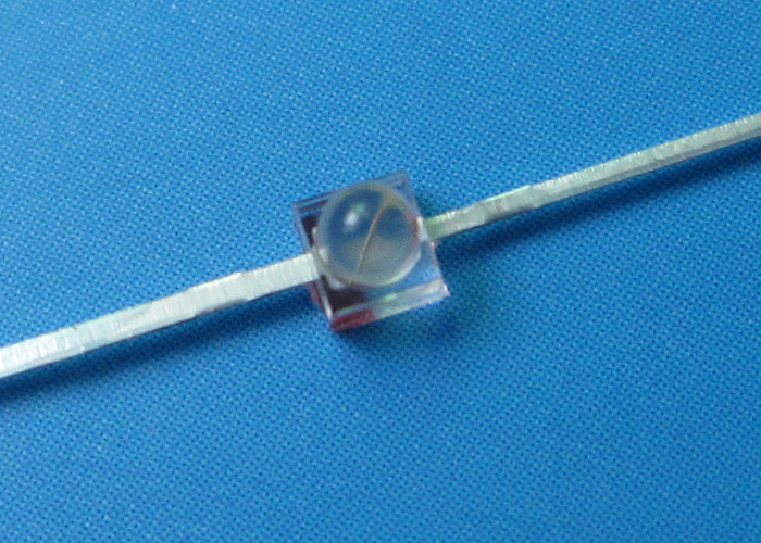 1.8mm 1.8v Led Through Hole led light components parts Flashing Light ...