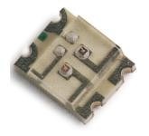 Super Red and Yellow Green Multi - color Chip led bi colour 1210 Package