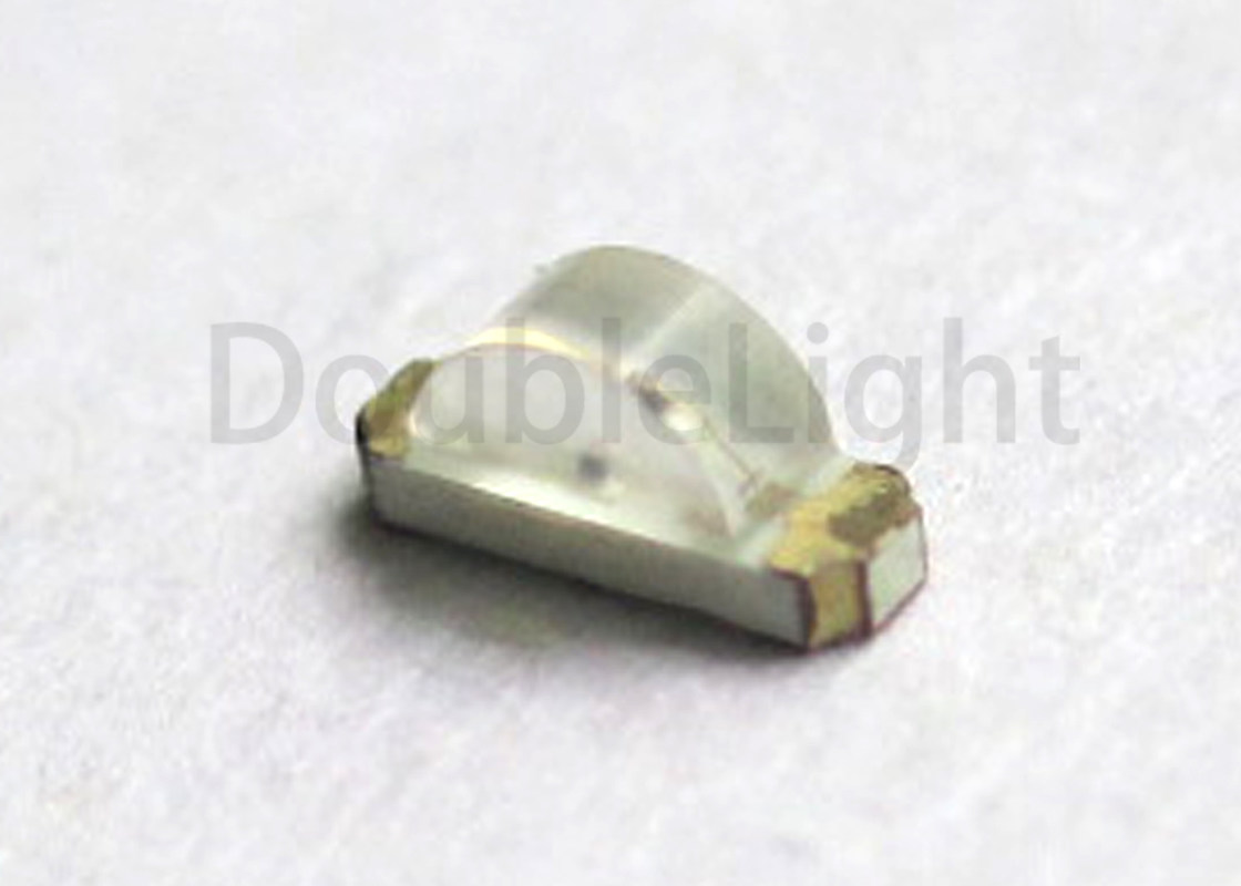 1.50mm Height 1204 Package Chip Infrared Emitting Diode LED 940nm 120 ...
