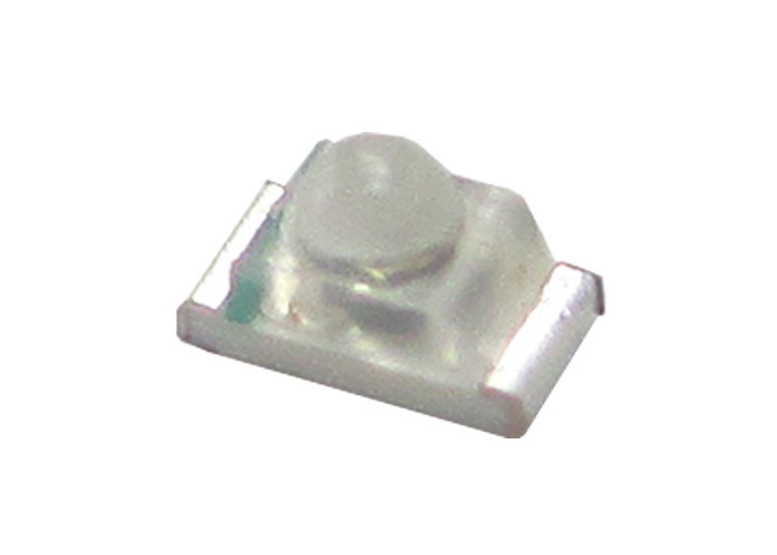 Infrared Sensor SMD Led Chip , 0.95mm SMT Led Lamp Chip Diode Light PCB ...
