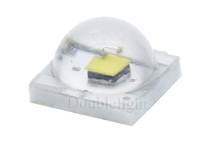 1W 3W 3535 smd led High Power smd blue led ceramic substrate led diode
