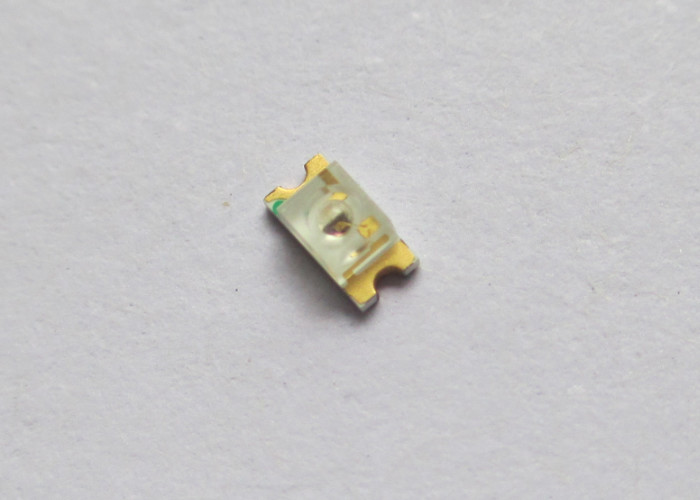 IR 940/880 / 850nm Infrared Emitting Diode for Tyntek Infrared Chip LED ...