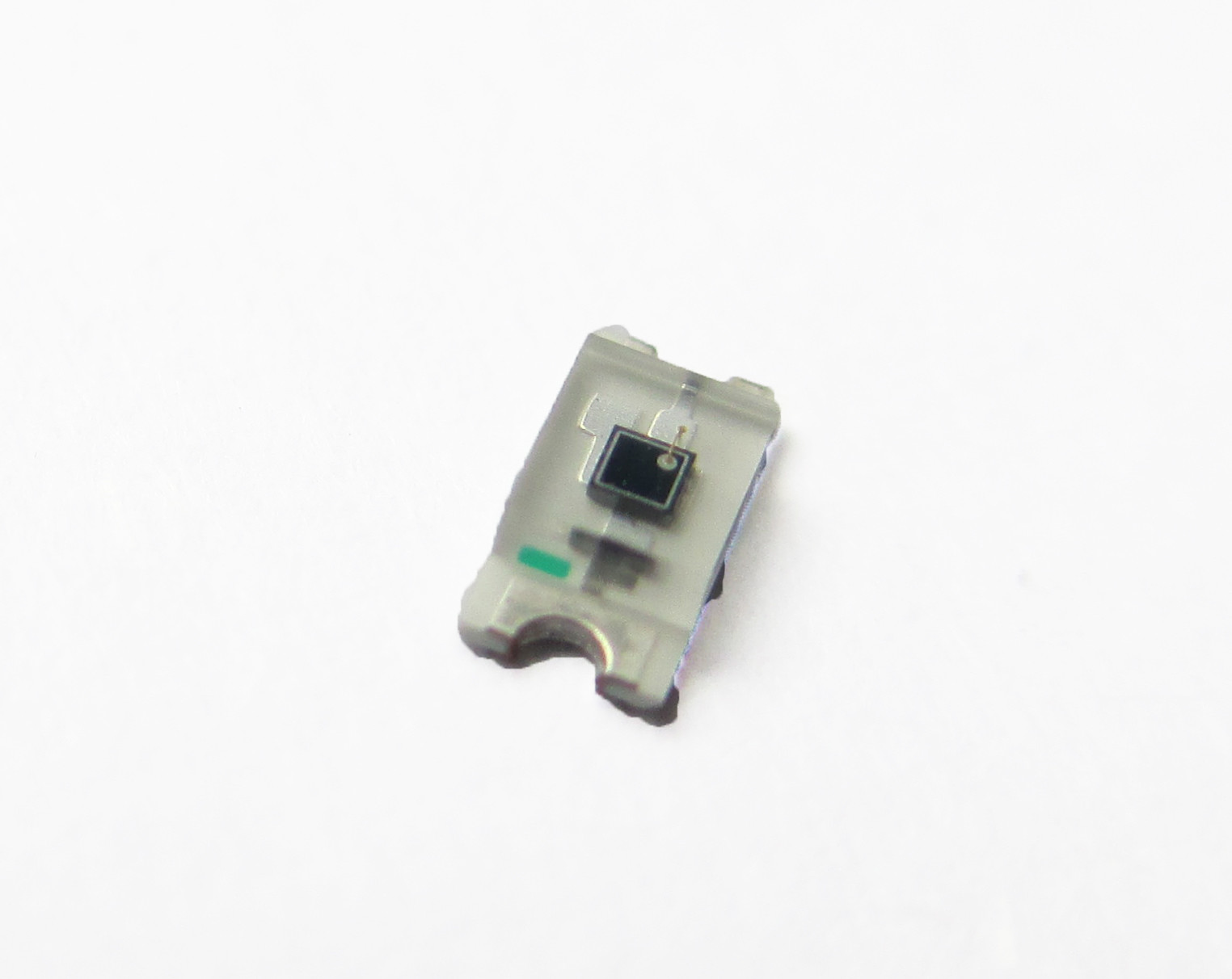 940Nm 880nm 850nm Infrared Emitting Diode Tyntek Infrared Chip LED 0603 ...