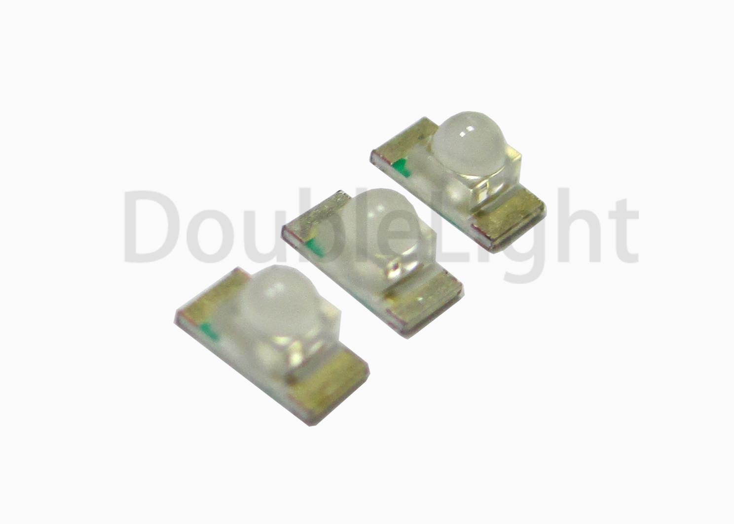 Red Chip LED , Yellow Chip LED, Yellow Green Chip LED, 1206 Package SMD ...