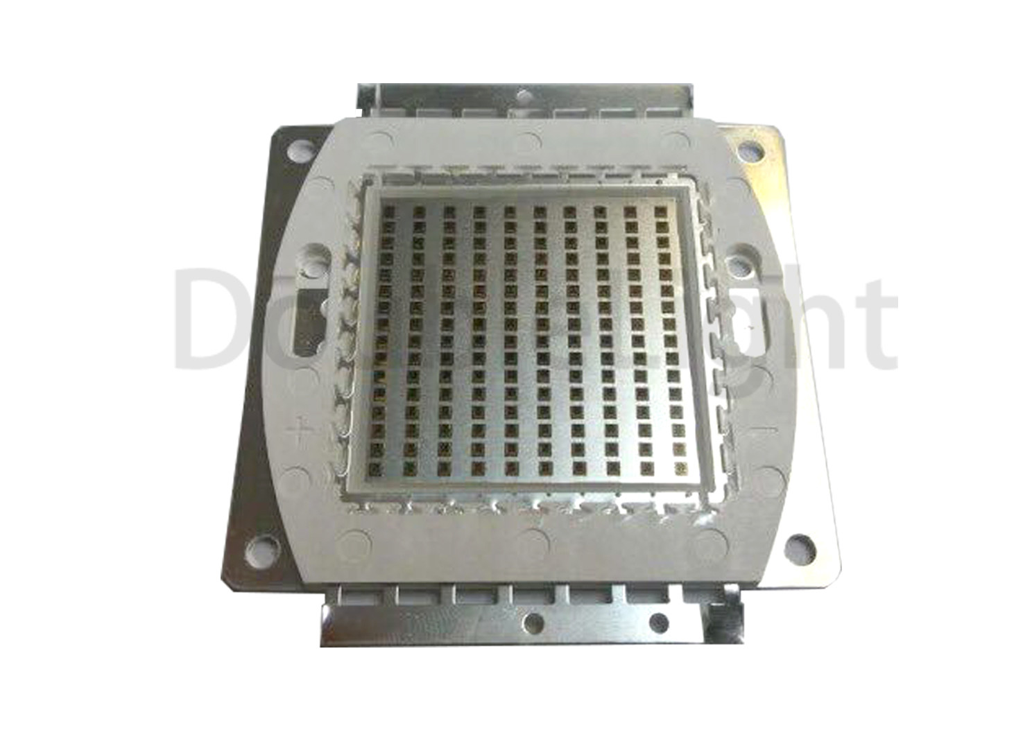 High Power IR Led Infrared Emitting Diode 5000mw/sr High Radiant Intensity