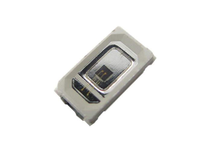 1W Power Infrared Emitting Diode 850nm 0.9mm Height IR Led Components ...