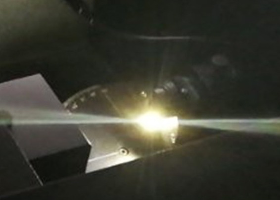 0603 smd led White light pipe 0.6mm chip led light emitting diode with ...