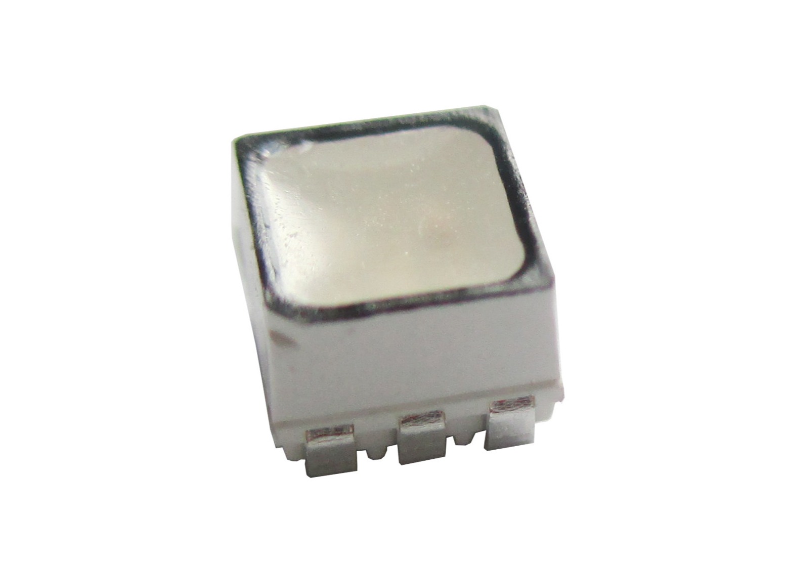 3535 smd rgb led 0.2w LED full color light coupling with Water Clear ...