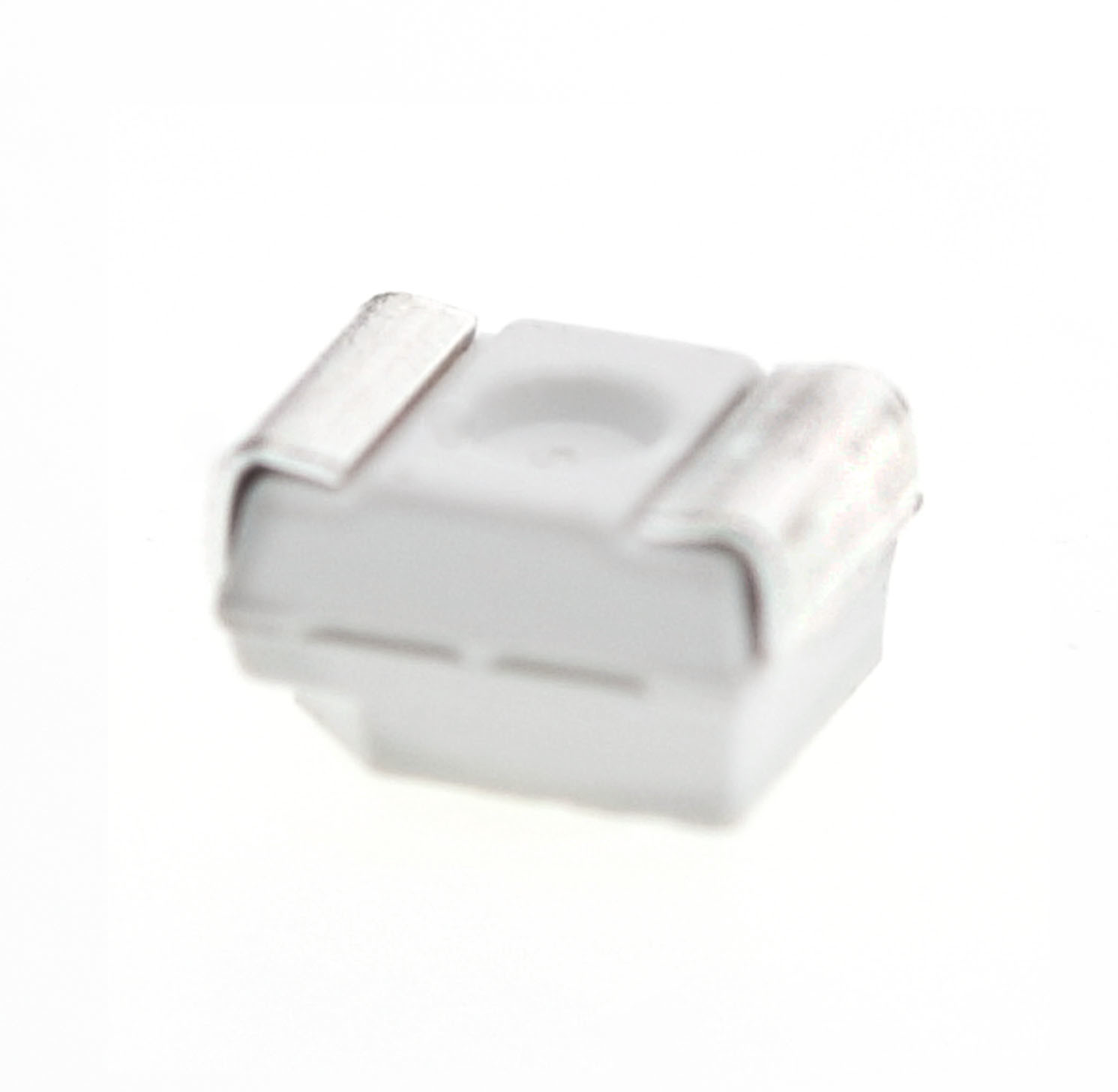 3528 Grass green led，520 - 525nm，100mW SMD LED Pure Green chip led，Red ...