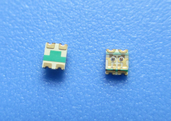 Buy smd rgb led, Good quality smd rgb led manufacturer