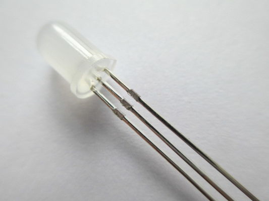 Buy high power light emitting diode, Good quality high power light ...