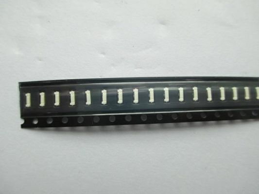 Buy side view led smd, Good quality side view led smd manufacturer