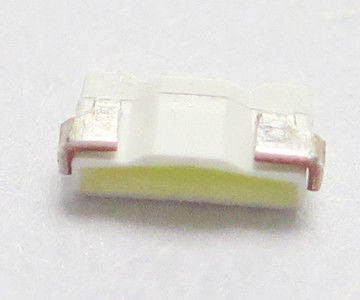 Buy side emitting led, Good quality side emitting led manufacturer