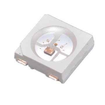 Rgb SMD LED on sales - Quality Rgb SMD LED supplier