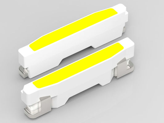 Buy side view led smd, Good quality side view led smd manufacturer