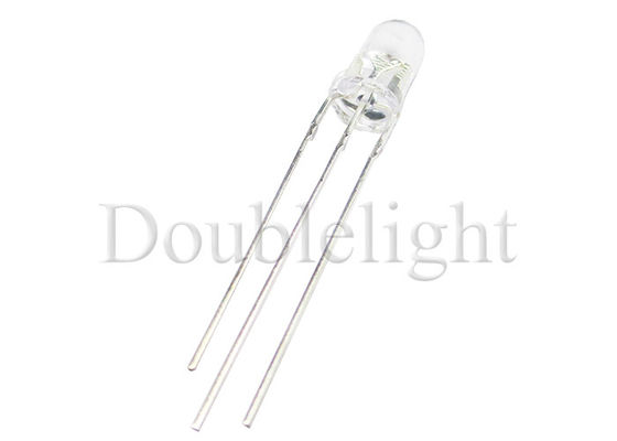 Bi Color LED on sales - Quality Bi Color LED supplier