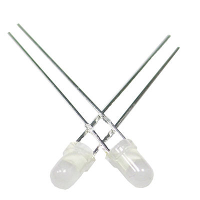 LED Light Components on sales - Quality LED Light Components supplier