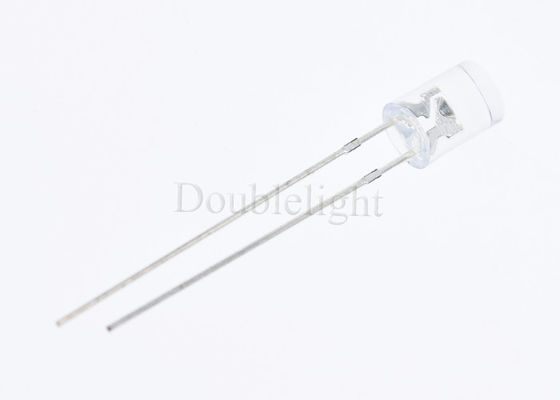 Quality LED Light Components & Infrared Emitting Diode Manufacturer
