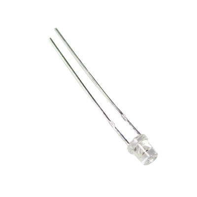 LED Light Components on sales - Quality LED Light Components supplier
