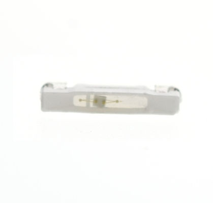 Buy side view led smd, Good quality side view led smd manufacturer
