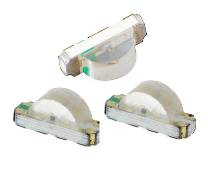 LED Light Components factory, Buy good quality LED Light Components ...