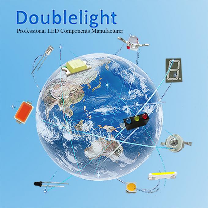 1010 RGB LED Chip tri color smd led 0404 led side emitting 120 led ...